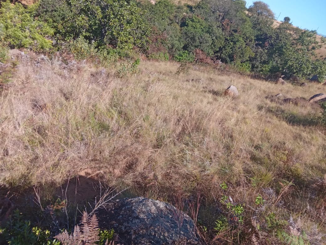 For Sale :: epropertyonline.com | Properties for sale and rent in Eswatini.