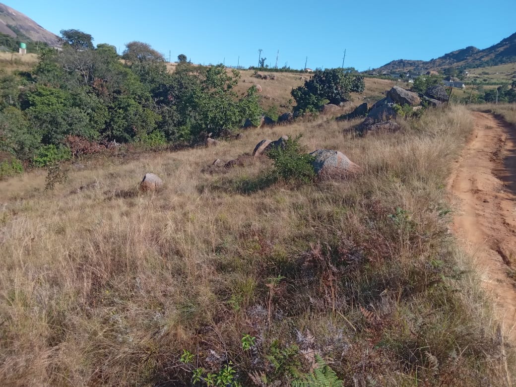 For Sale :: epropertyonline.com | Properties for sale and rent in Eswatini.