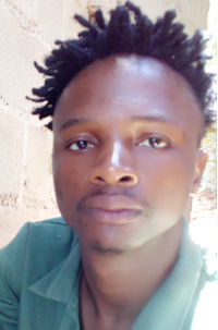 Services :: epropertyonline.com | Properties for sale and rent in Eswatini.